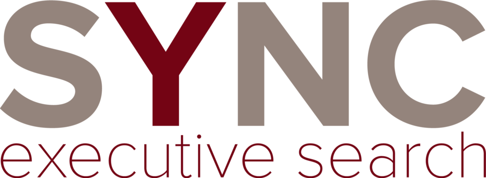 HOME - English - Syncsearch